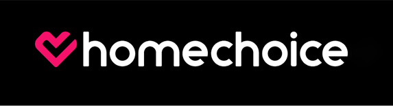 Win A Melissa and Doug Kitchen set worth R3500 | HomeChoice